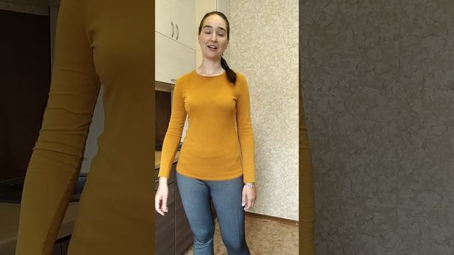 #100днейотжиманий день11 Радование себя