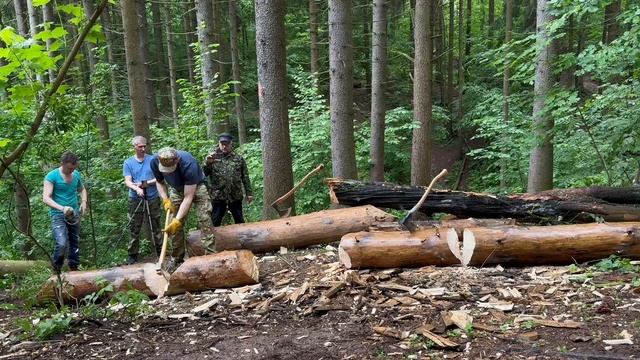 22.06.2025 ПОРУБАС