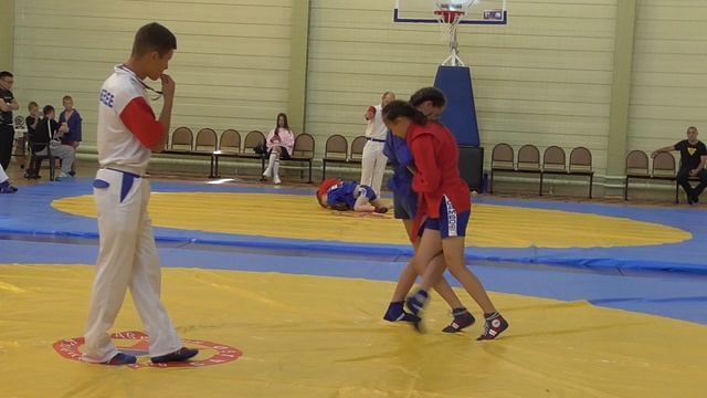 19 Жилкина Кира