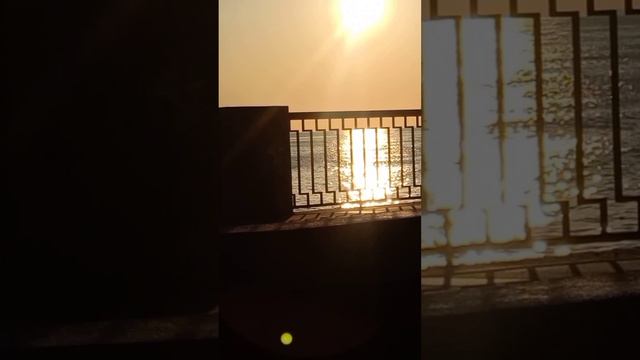 НЕ ЛЮБИ МЕНЯ