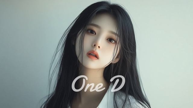 После выходных | Нежные поп-баллады для вечернего настроения 🎵