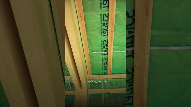 Экскурсия на объекте: для чего она нужна и что дает нашим клиентам? 🏠