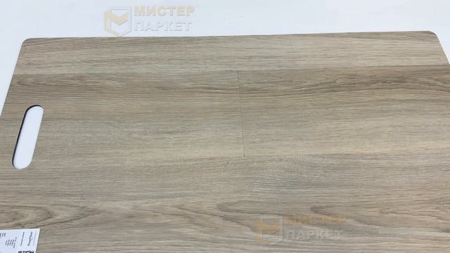 SPC каменный ламинат Adelar Solida Дуб 03220 Riviera