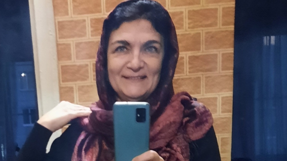 В ЭТОМ ХРАМЕ...