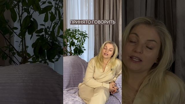 🎙️ О себе и своей работе — коротко и по-честному.
