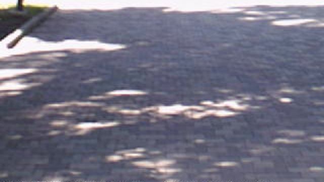 DSCF0001Лермонтовский фестиваль Железноводск июнь 2025