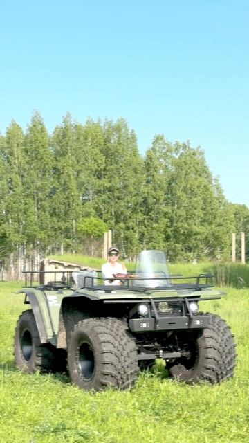 № 24 Анна Беляева, г.Казань. СК «Свияга»