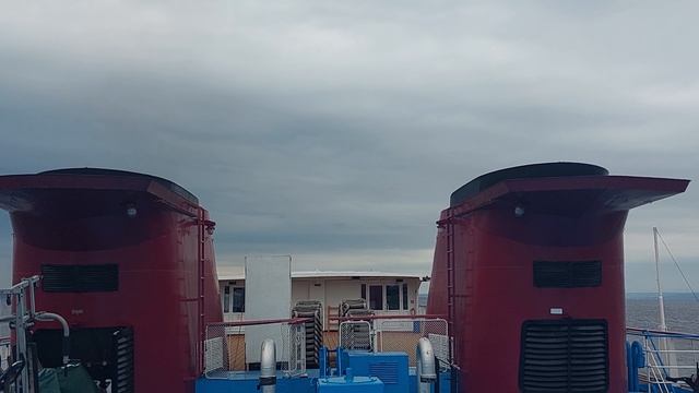 Ульяновский мост