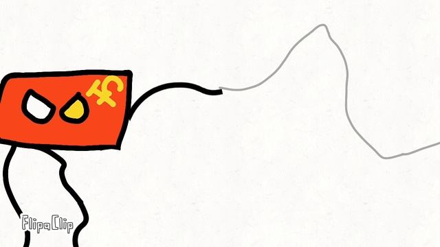 ФИНАЛЬНАЯ СЕРИЯ 1 СЕЗОНА СТИКМЕНОВ