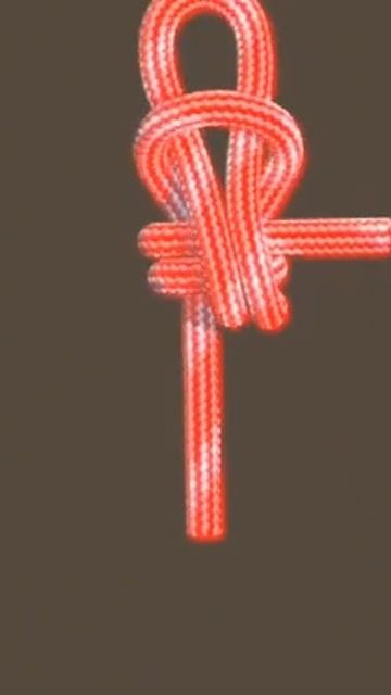 Двойная Драконья петля