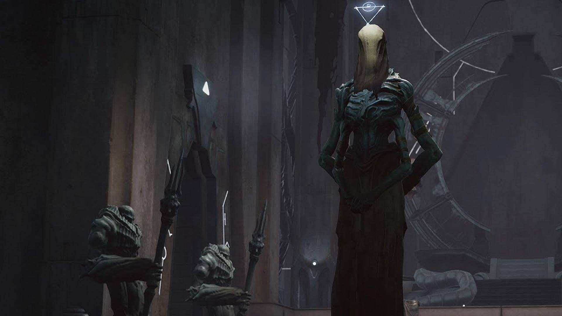 Зал короля, бессмертная свинка, прогулка по болотам Remnant: From the ashes\ Part 6