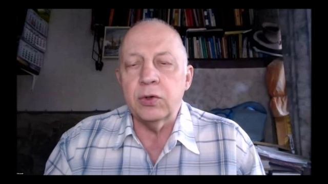 Сухарев Александр Владимирович