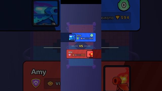 Ох зря я туда полез vs старые добрые турнир  5 полуфинал