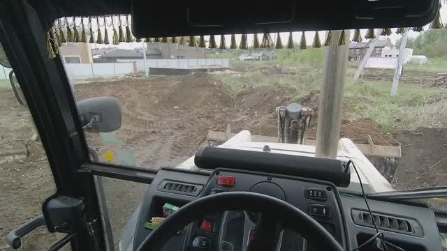 Виталий Глазково3