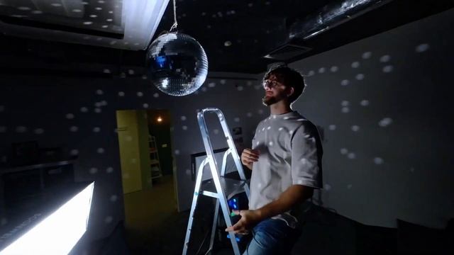 Родительское собрание 2024