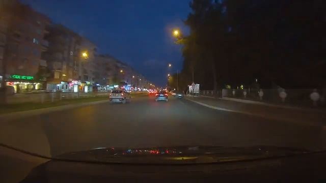 Путешествие по Турции. Antalya. 21.06.2025 День 10. 2/2