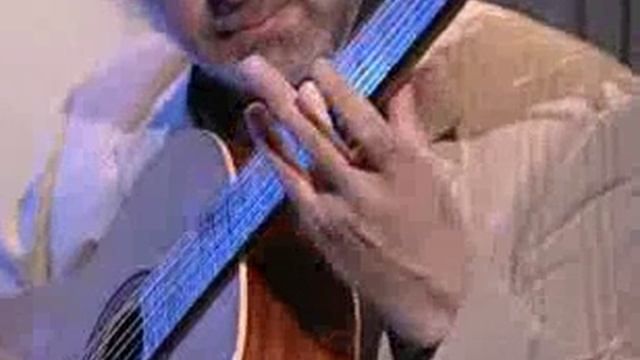 ЖДУ ИЗВЕСТИЙ - Александр ВИНИЦКИЙ.  Сборник Путешествие во времени.