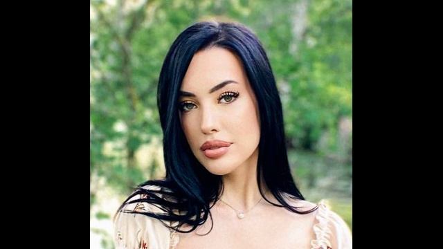 Мегакишлак - Ботокс