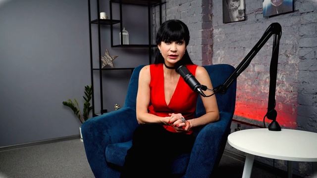 Как пережить развод?