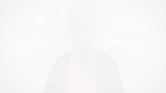 Терроризм за кадром.  Фильм 6