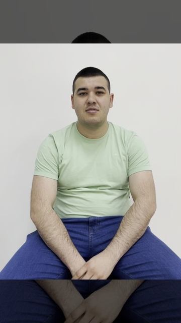 Отзыв о лазерной коррекции зрения в клинике "Зрение Волгоград", 88001009876