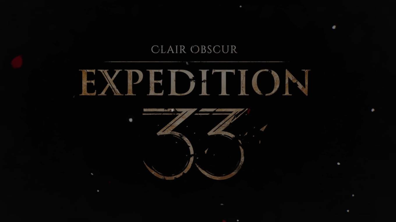Clair Obscur Expedition 33 # 18