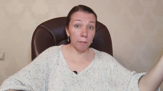 Если ты ревнивая до боли — дело не в нём, а в папе