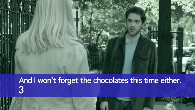 EF4e_Int_PE_Ep5_Social_English_phrases