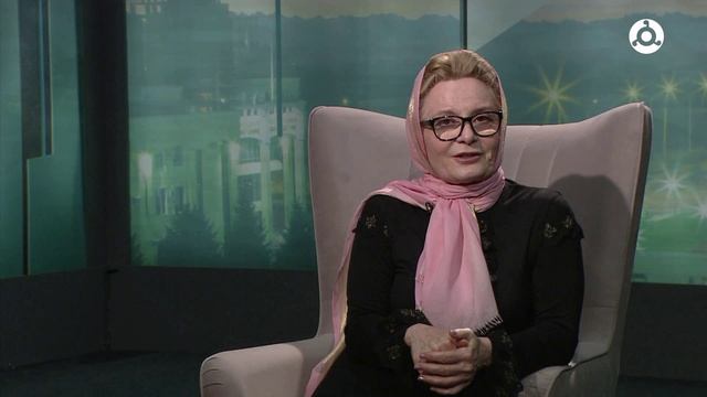 Литературни Г1алг1айче 30.06.2025 г.