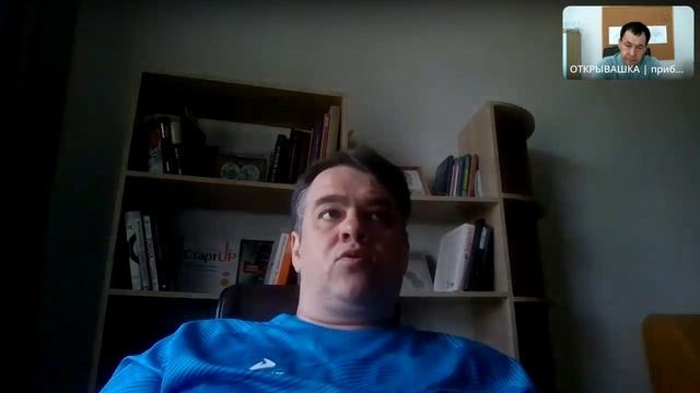 ДАЙДЖЕСТ БИЗНЕС-НОВОСТЕЙ