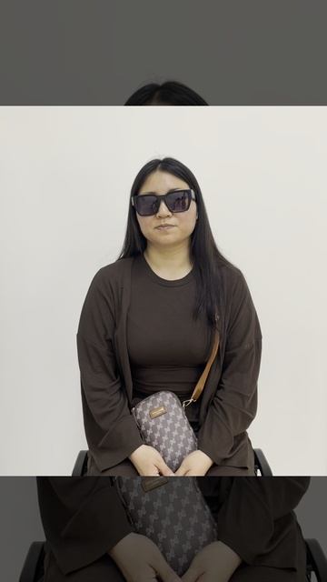 Отзыв о лазерной коррекции зрения в клинике "Зрение Волгоград", 88001009876