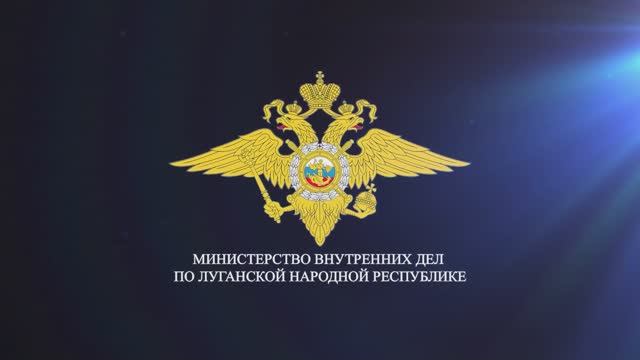 Госуслуги по линии УВМ можно получить в электронном виде