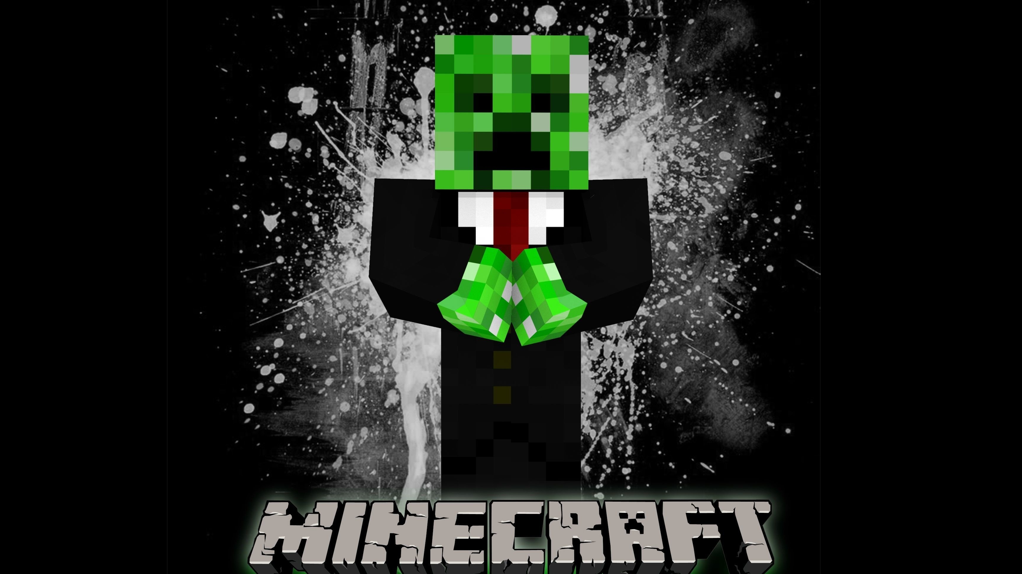 выживание в майнкрафте чясть 6 извините что так долго не было видио