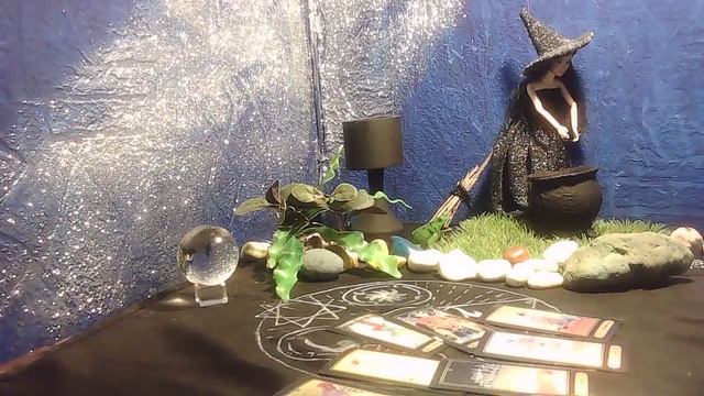 ЭТО ОБЯЗАТЕЛЬНО СЛУЧИТСЯ ?  Shorts