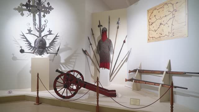 Видеомарафон «Профессионалы НКО ПФО. Кто эти люди?». Республика Мордовия