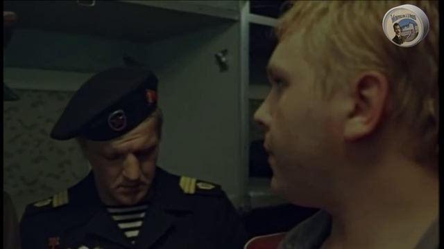 Обзор по книгам Альберта Лиханова