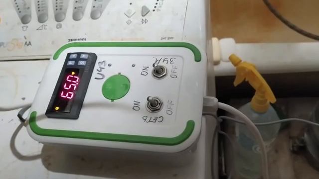 АВТОМАТИКА-ДЛЯ-ОТБОРА