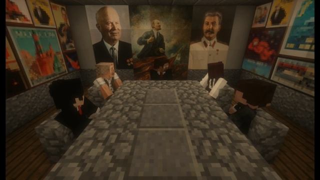 Фильм: Последний день ЧАЭС