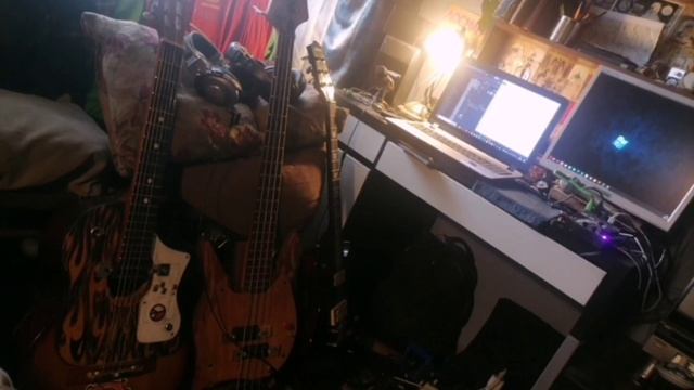 РЕПЕТИЦИЯ -НАСТРОЙКА ГРУППЫ Н-С0Ф ... 8  - 30 ИЮНЯ 2025 ГОДА