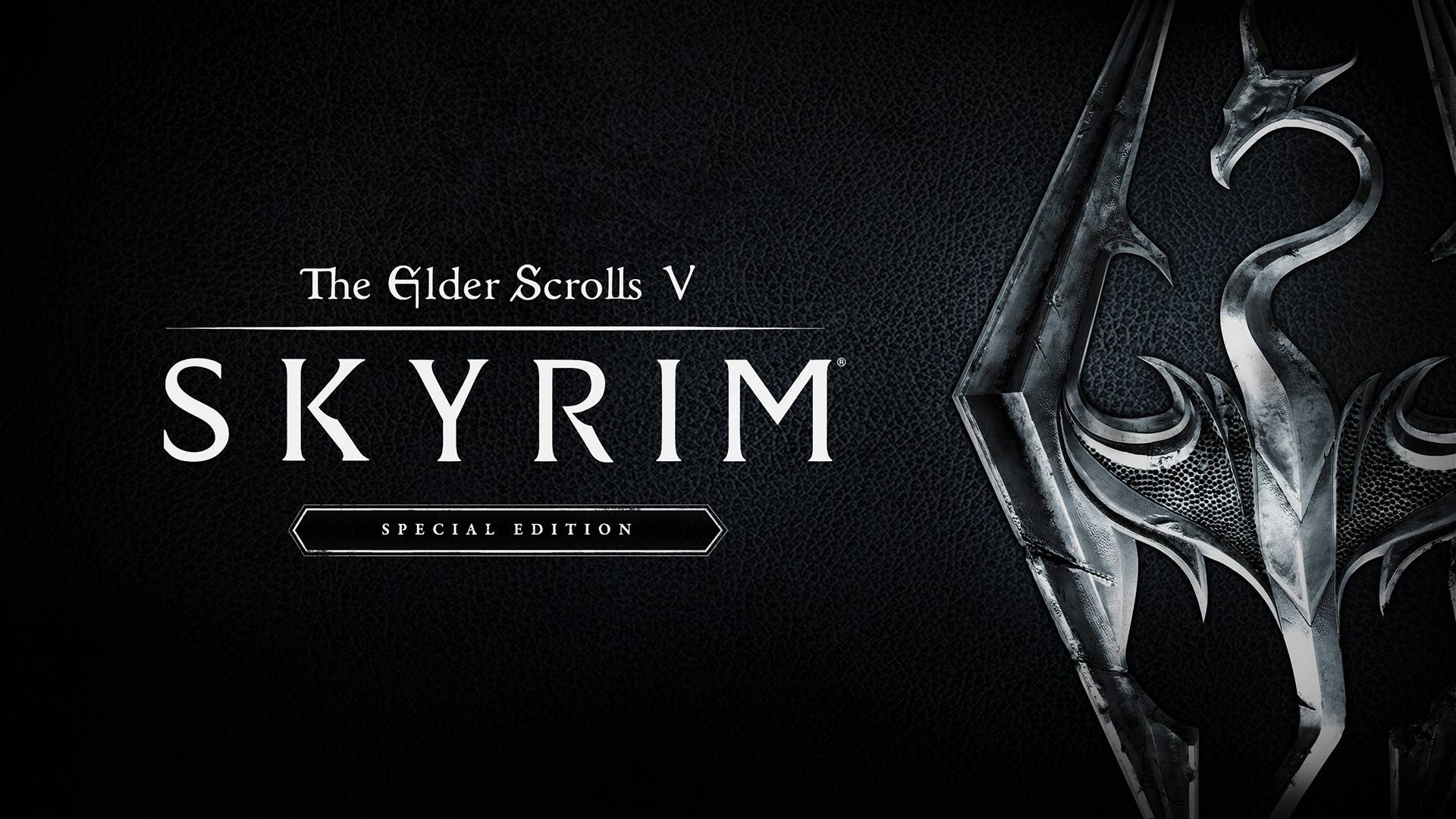 Группа Вальдра. The Elder Scrolls V: Skyrim Anniversary Edition #148.СТРИМ.