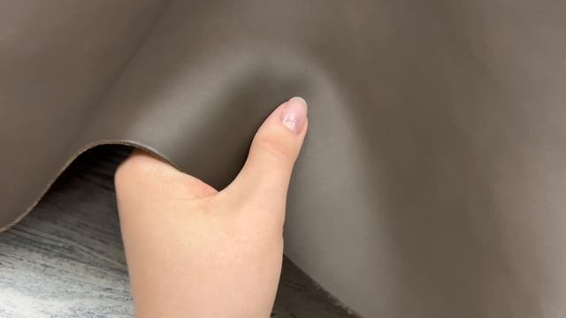 Vacchetta Grey Oliva 1,0-1,2