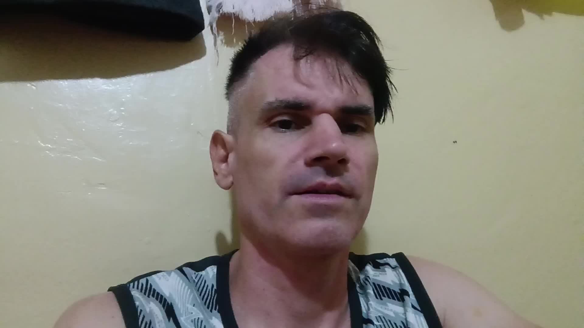 Куда пропала Анн? Вечерний стрим онлайн