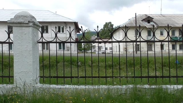 08 идем на построение