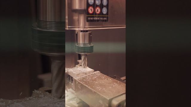 Пуско наладочные работы от команды JET