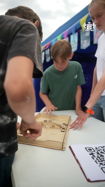 День города в Заводоуковске