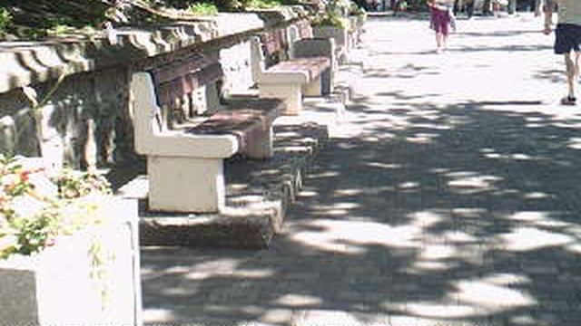 DSCF0007Лермонтовский фестиваль Железноводск июнь 2025