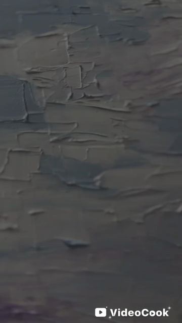 Моë настроение