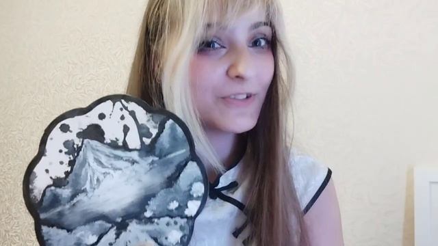 Александра Белодедова. Преподаватель школы китайского языка WoDao