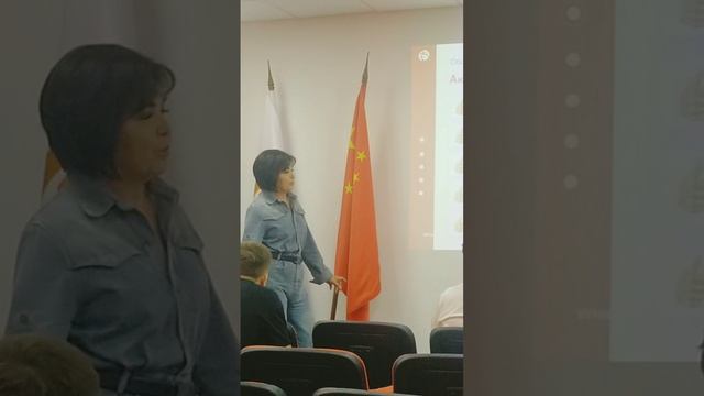 Псориаз больше 20 лет