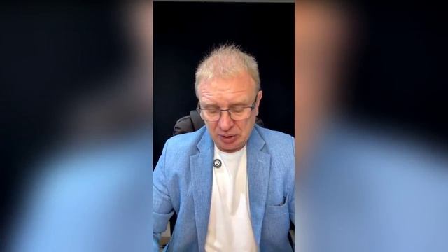 Тема: Новости рынка недвижимости за неделю